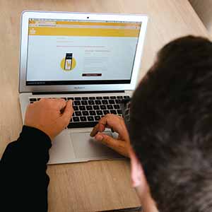 The Perk of Fresh Coffee Beans: Elevating Your Coffee Experience